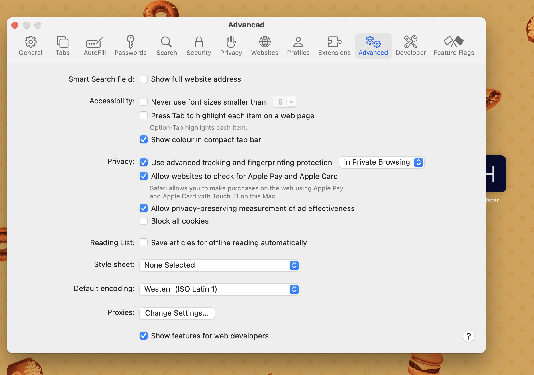 How to Inspect Element in Chrome, Safari, and Firefox?