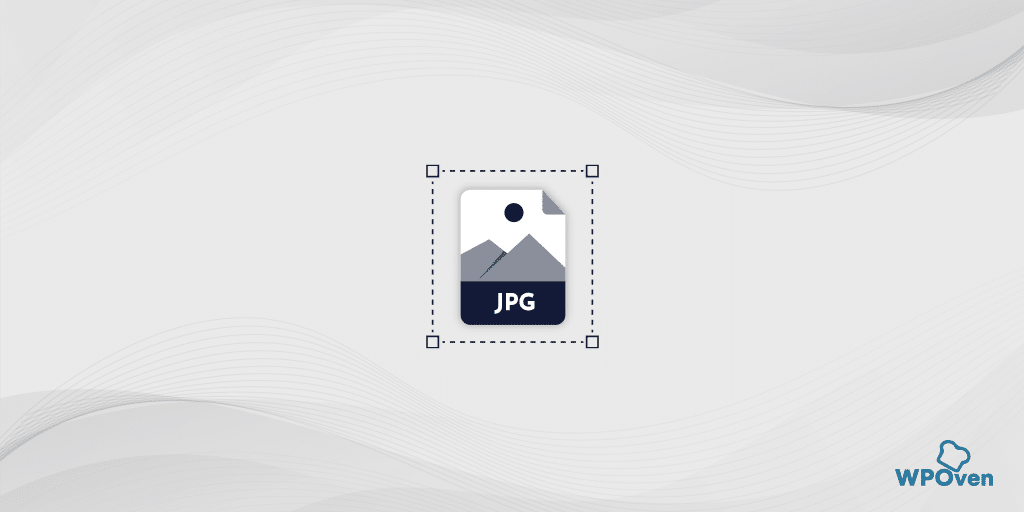 How To Edit And Resize Images In Wordpress Quick Tutorial