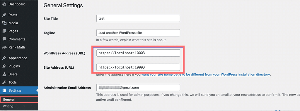 How To Fix Invalid Json Error In Wordpress 10 Quick Ways
