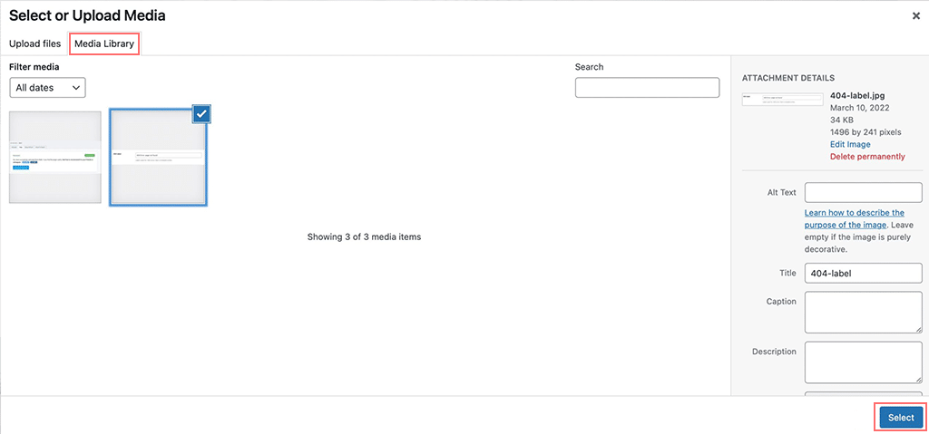 How To Fix Invalid Json Error In Wordpress 10 Quick Ways