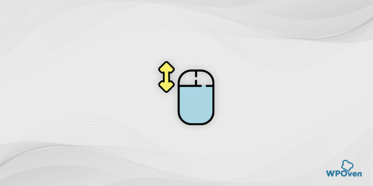 How To Create Wordpress Menu Items Without Linking To A Page