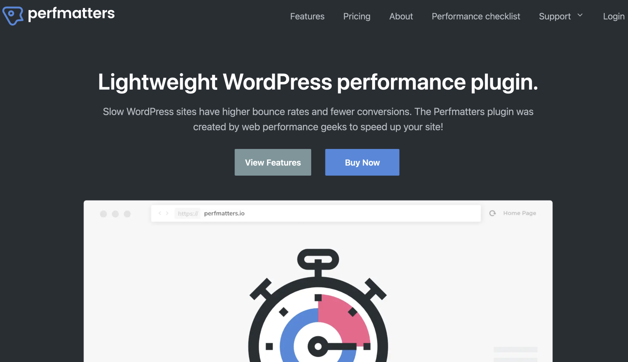 6 Best Code Optimization Plugins for Your WordPress Website