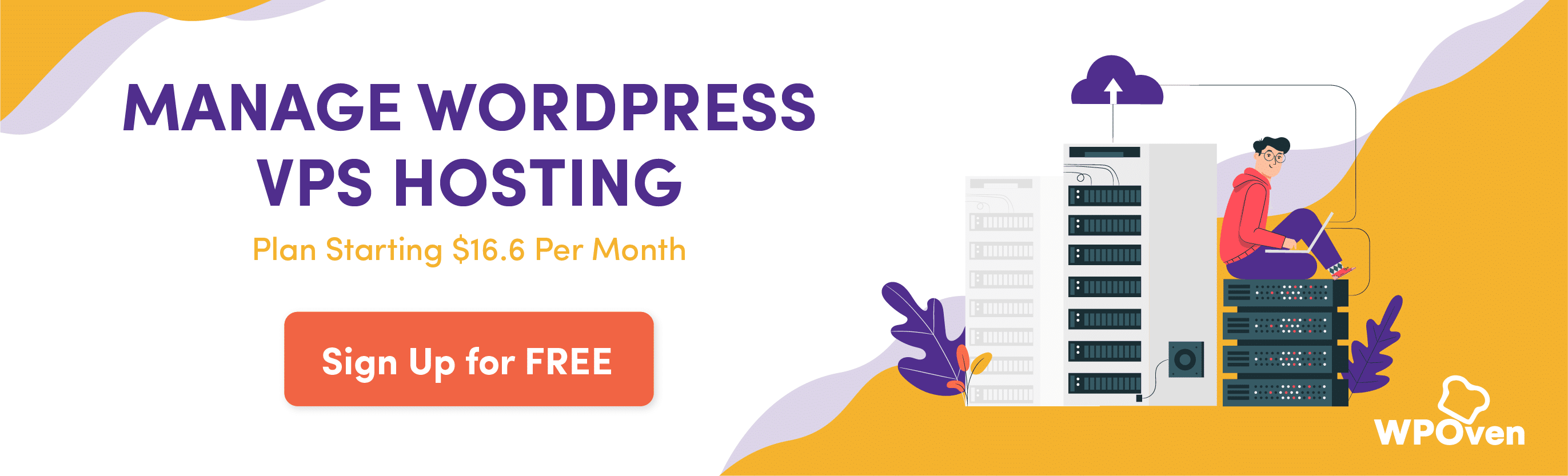 How to upgrade PHP 5.3 to PHP 5.6 on Ubuntu 12.04 with Nginx - Managed WordPress Hosting