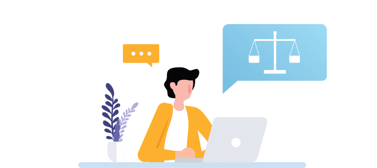 Comparison - Managed WordPress Hosting - WPOven Comparison - Managed WordPress Hosting - WPOven