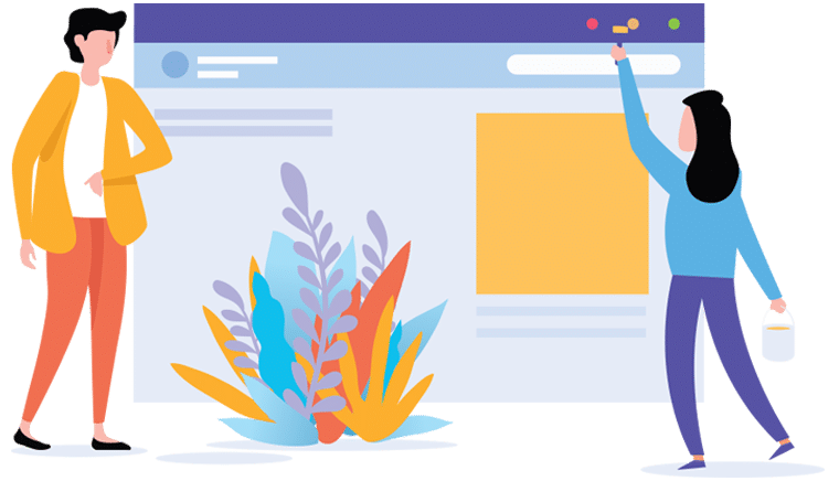 Why - Managed WordPress Hosting - WPOven Why - Managed WordPress Hosting - WPOven
