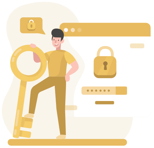 Managed WordPress VPS Hosting- The All Inclusive Hosting - WPOven Managed WordPress VPS Hosting- The All Inclusive Hosting - WPOven