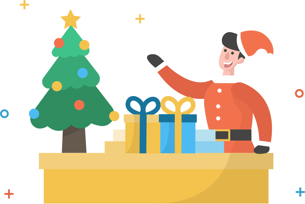 Managed WordPress VPS Hosting- The All Inclusive Hosting - WPOven Managed WordPress VPS Hosting- The All Inclusive Hosting - WPOven