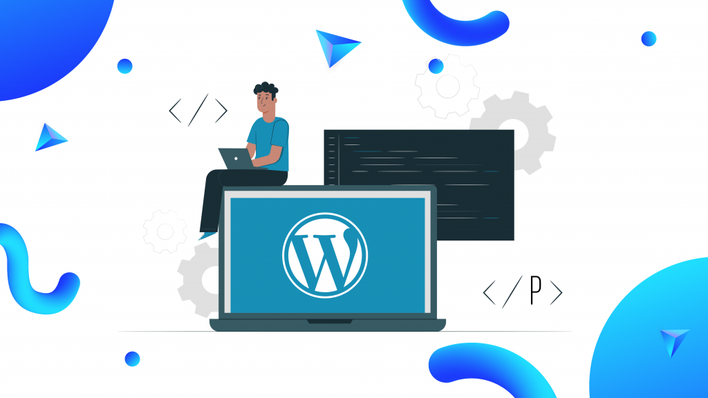 How to Stop Wordpress from Adding 'P' Tags and Line Breaks in Post Content?