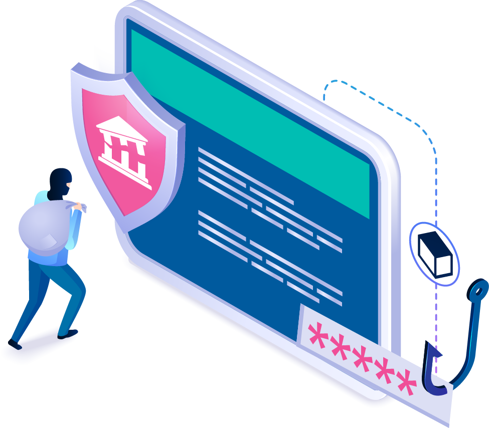 Highly Secure WordPress Hosting - WPOven Highly Secure WordPress Hosting - WPOven